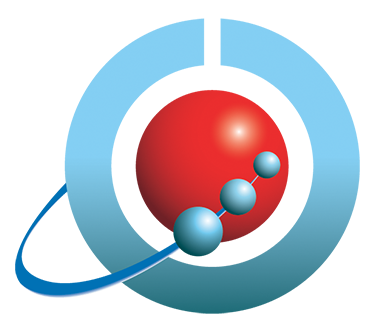 Login to Truth Launchpad
